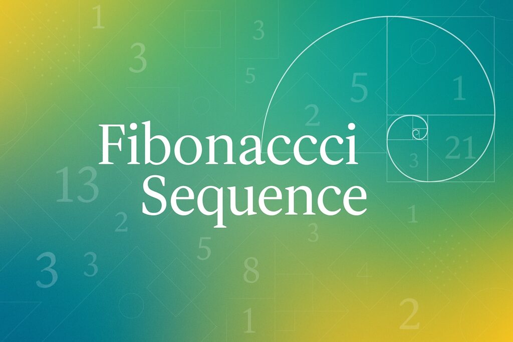 Fibonacci Sequence アーカイブ - Mathematica